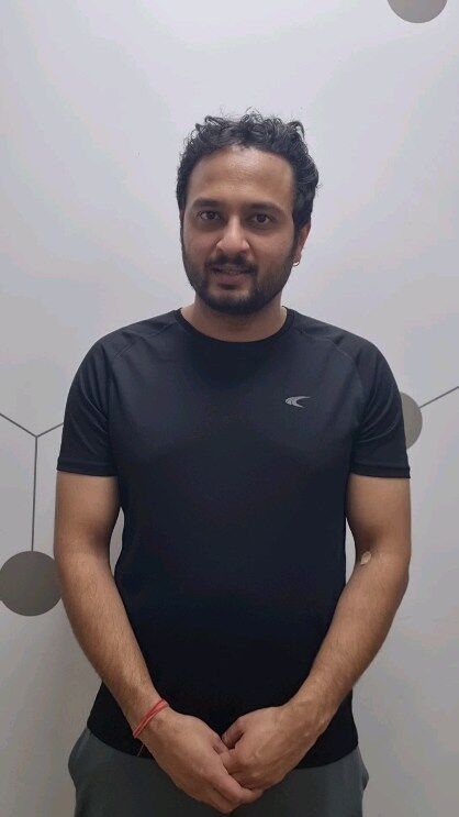 Home 1 - Dr. Aastha Gupta Skin Clinic