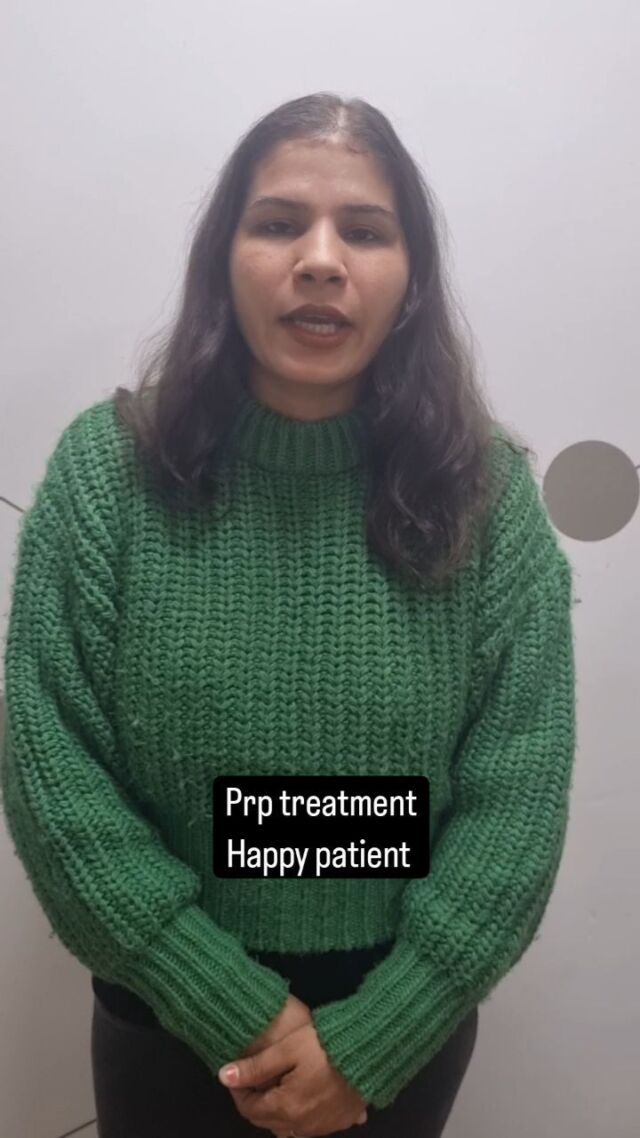 Home 1 - Dr. Aastha Gupta Skin Clinic